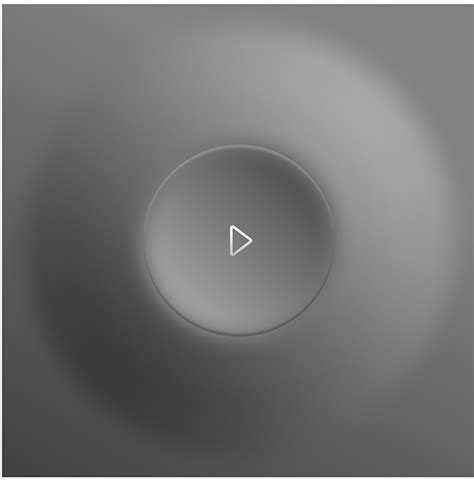 Buttons In Figma On Behance