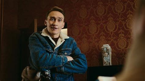 Фильм «Не в деньгах счастье 2023 сюжет актеры и роли кадры из фильма