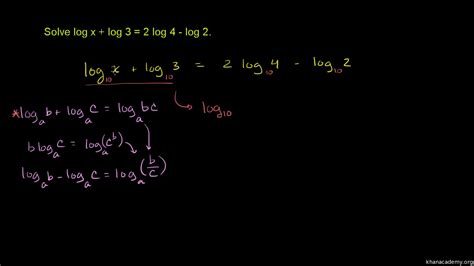 Logarithm Properties: log 27 5 = a, log 8 7 = b, log 2 3 = c - Math Problem