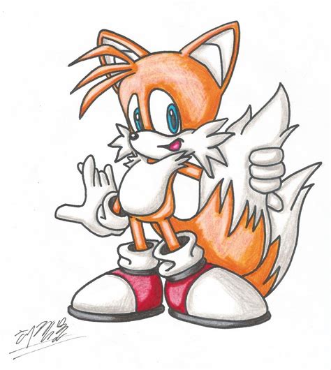 Sonic Character 테일즈 애니 애니메이션 캐릭터 소닉 Sonic 만화 그림 예술 미술 Knuckles Tails Amy
