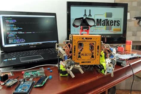 Modulo Rf Radiofrecuencia De Largo Alcance 1km Arduino Raspb En Venta