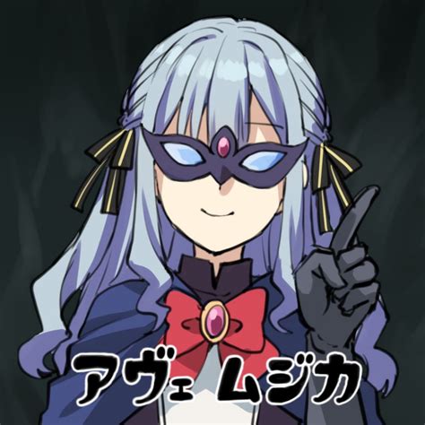 Togawa Sakiko Bang Dream Drawn By Somechime Sometime Danbooru