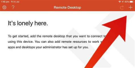 Control Windows Pc From Ipadiphone Pc Screen Mirroring Mashtips