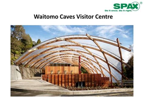 Clt Mtb Seminar Presentation Two Pptx Woodworking Arts And Crafts