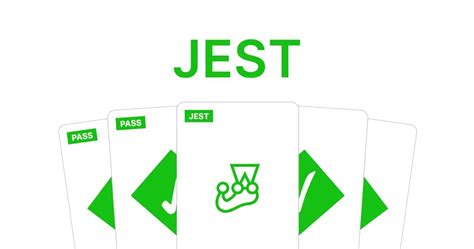 jest モック（mock）関数の基本と活用パターン 記事 とあるクリエイターのエンジニアブログ t creator