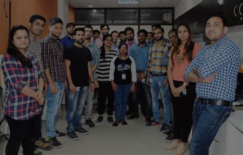 Erp Software Development In Delhi Finesoft Technologies R Finesofttech