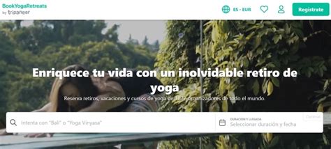how to create a multilingual wordpress website go wordpress