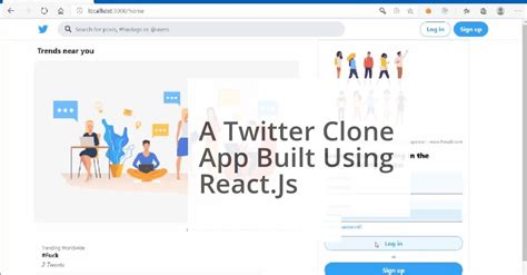 Ansari Hifzurrahman posted on LinkedIn