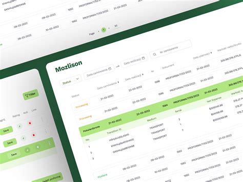 Software Ui Designs Themes Templates And Downloadable Graphic Software Ui Designs Themes Templates And Downloadable Graphic