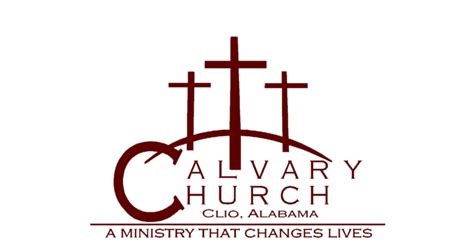 Calvary Assembly Of God Contact