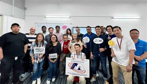 home aat training hub pte ltd wsq courses iata scdf wsh