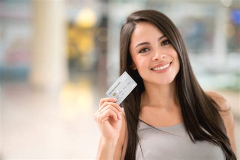 Platinum Rewards Credit Card Contactless The Bank Of Marion