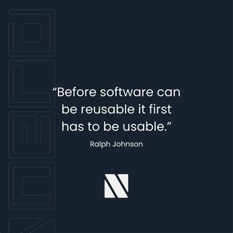 Nerd On Linkedin Usability Softwaredevelopment Nerdcommunity