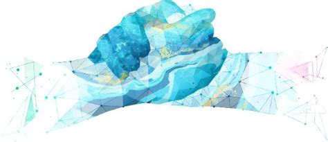 Personal Core Value Benevolence Caring Find Your Values