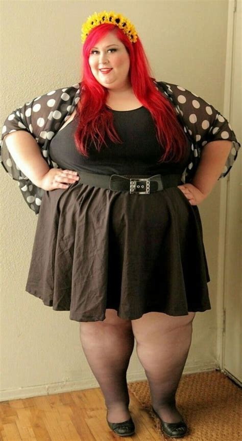 Pin Van Lex Op Plus Size Dresses Skirts