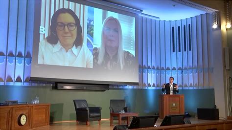 To Tackle Settlement Fails Uniquely Identifying Trades Could Be A Good Start Posttrade 360°