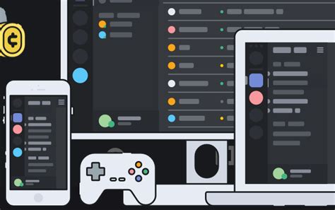 How To Add Bots To Discord Server Complete Step By Step Guide