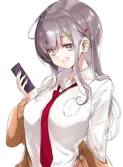 Artist Hamaken E Hentai Galleries