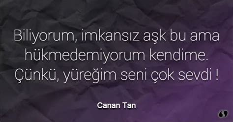 Pin By Fucked From Life 🤫 On ```turkish•• Cool Words Instagram