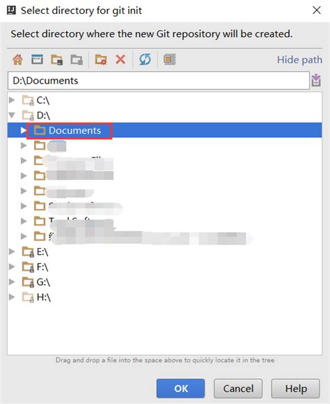 Intellij Idea 中使用githubintellij Idea使用github Csdn博客
