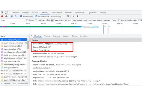 After Upgrade Seeing Maximum Number Of Redirects Exceeded · Issue 673 · Louislam Uptime Kuma