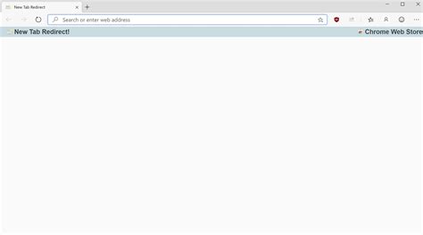 Advice Request Microsoft Edge Extensions MalwareTips Forums
