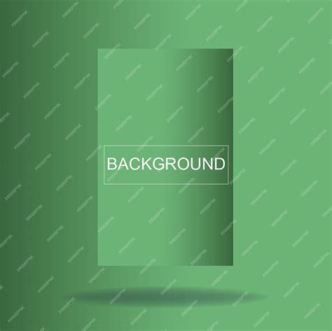 Premium Vector Multiple Gradient Background Brochure Design Gradient