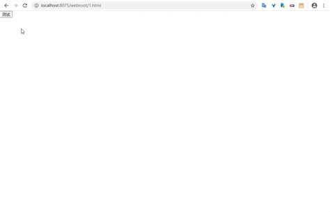 Fr对象使用说明 Finereport帮助文档 全面的报表使用教程和学习资料 Fr对象使用说明 Finereport帮助文档 全面的报表使用教程和学习资料