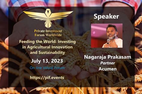 Natalie Semchuk Posted On Linkedin