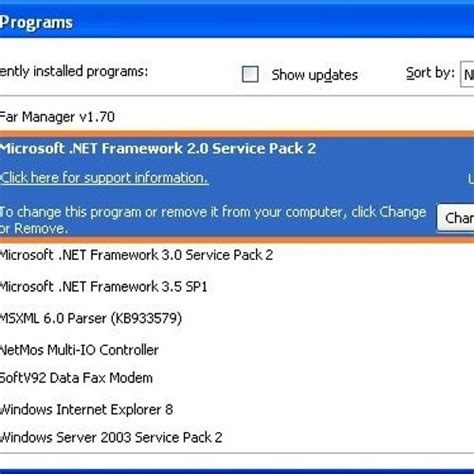 Stream Dot Net Framework For Windows Xp Sp EXCLUSIVE Download By Michael Listen