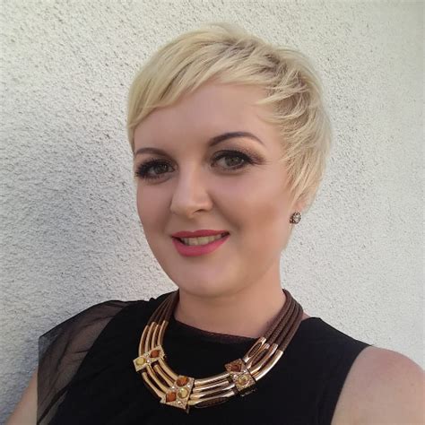 Цікава французька мова НУШ 5 клас