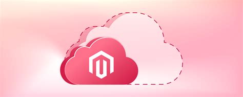 11 Ways To Optimize Magento Scalability For Your Online Store