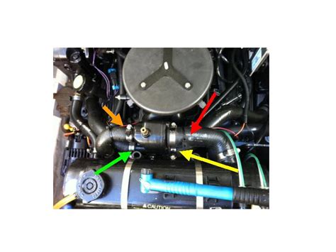 Mercruiser 350 Mpi Horizon Wholesale Usa Ids Deutschland De