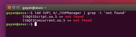 Enable Motion Interpolation In Gnulinux Ubuntu 1604 Lts Using Svp