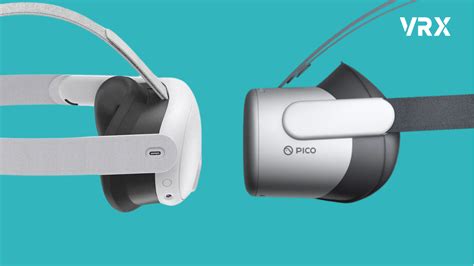 Pico G3 Vs Meta Quest 3 Which VR Headset To Rent