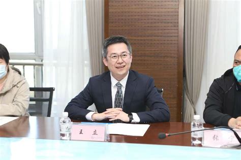 河北燕达医院与齐齐哈尔医学院签订教学医院协议 燕达医院 河北燕达医院与齐齐哈尔医学院签订教学医院协议 燕达医院
