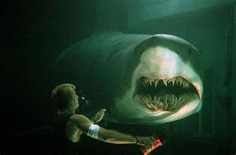 Movies You Shouldnt Watch If You Have Thalassophobia