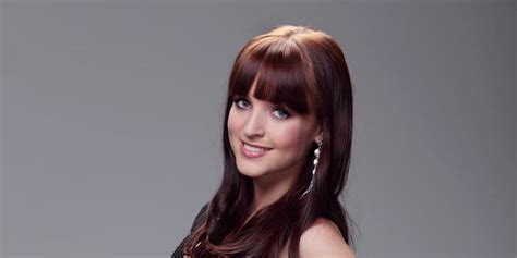 Summer Hoyland Alchetron The Free Social Encyclopedia