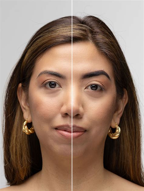 common eyebrow lamination issues and how to fix them supercilium