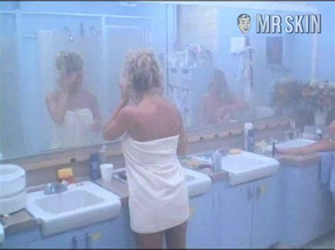 See Marlene Janssen Nude Marlene Janssen Naked Mr Skin