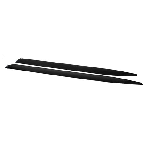 f18 scorpion daggerboard set exploder designing developing and