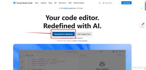 Vscode安装platformio Ide环境 Esp32 Csdn博客