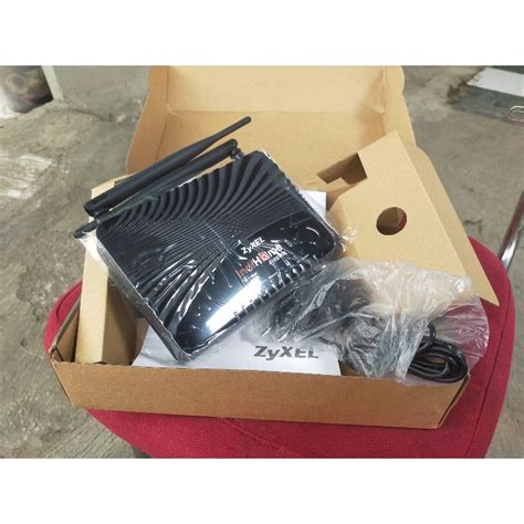 Jual Modem Shopee Indonesia