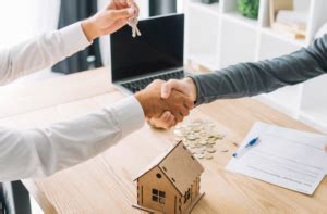 Anonib Archive Exploring Anonymity Content And Online Community Dynamics