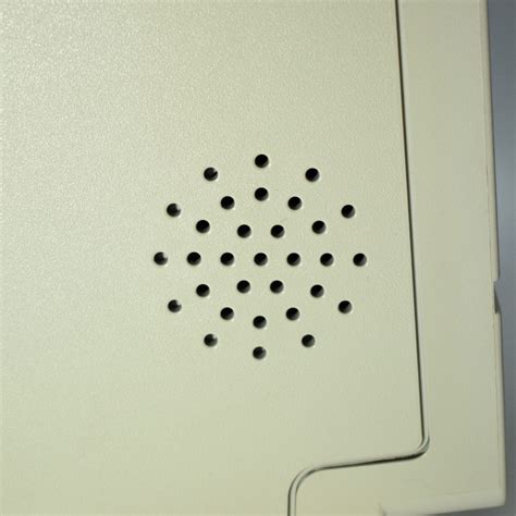 Macintosh Performa 200 1992