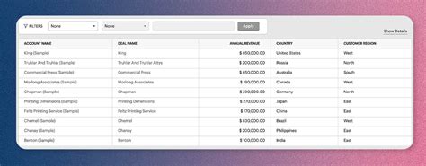 zoho crm q4 2024 update zoho