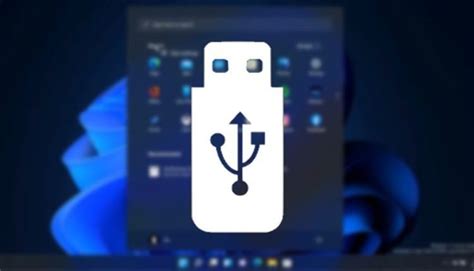 How To Block Removable Storage Devices In Windows 11 Artofit