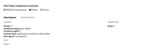 Mysql Unable To Save Values In Database With Post And Php Stack Overflow