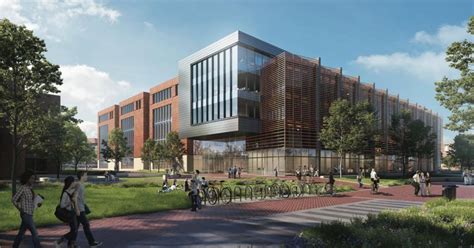Purdue Polytechnic Institute Unveils Smart Manufacturing Facilities