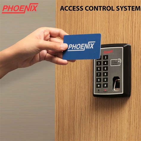 Gallery Phoenix Security And Automation